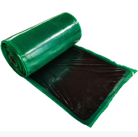 Repair Strip - Buy Rubber Repair Strip, Fabric Reinforced Repair Strip ...