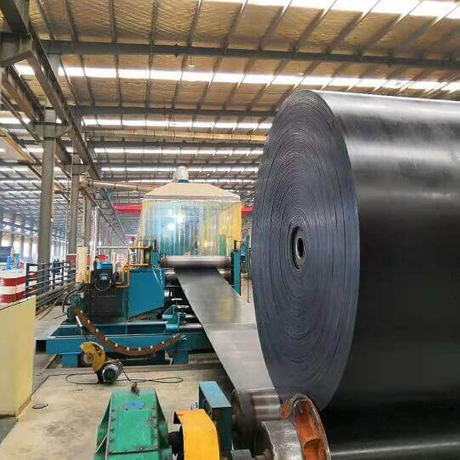 Flame Resistant Belt - Buy Flame Resistant Belt, Fire Resistant Belt ...