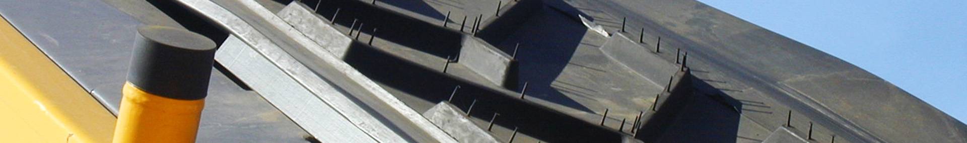 Light Duty Conveyor Belt, Light Duty Conveyor Belt Products, Light Duty ...